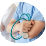 PLE Exam - Passmed PH