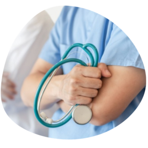 PLE Exam - Passmed PH