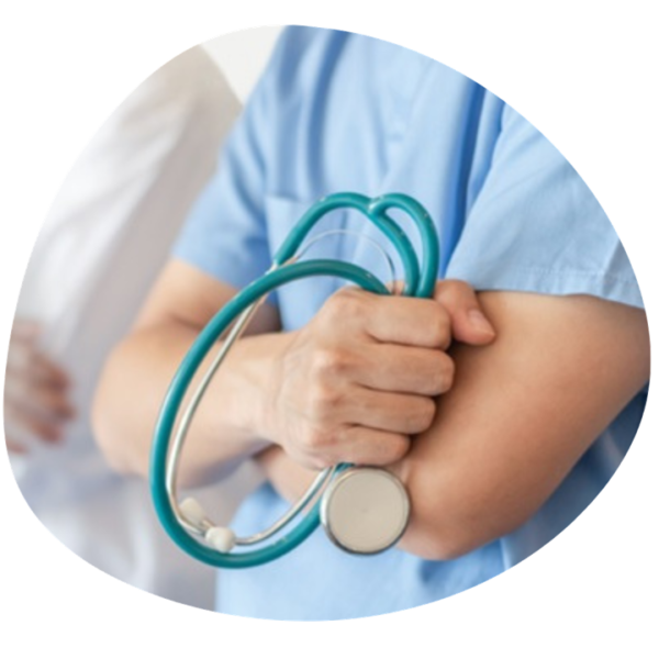 PLE Exam - Passmed PH